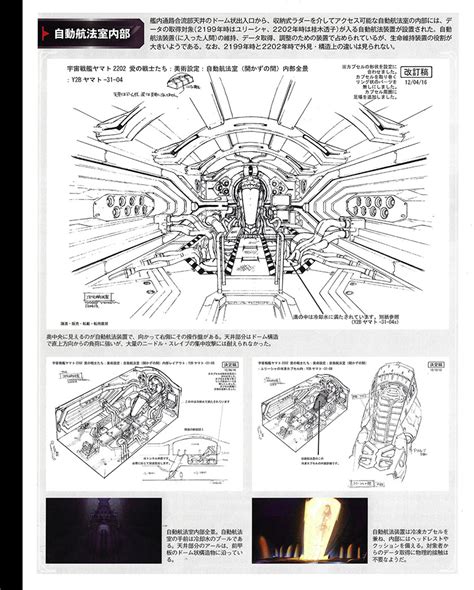 Yamato Interiors Cosmodna