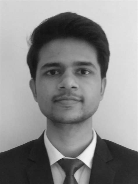 Deepak Gangwar Aards Young Jury 2025