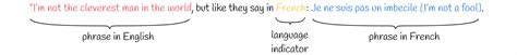 large language models gpt 2 language models are unsupervised
