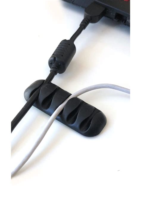 Cable Gripper Vicedeal