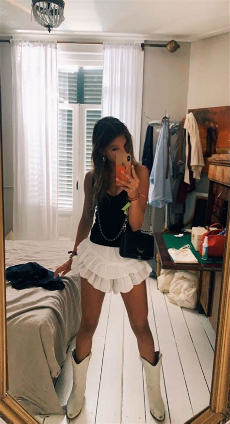 Pin Van M L Op Fit Outfit Zomer Outfits Zomer Stockholm Stijl