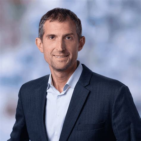 Carbon Direct Matthew D Potts Phd