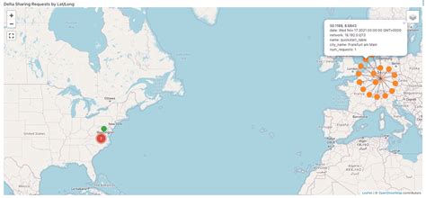 How To Monitor Your Databricks Lakehouse Platform With Audit Logs The Databricks Blog