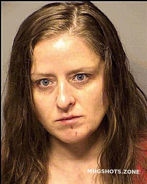 Eidman Amber Marrianna 04292021 Porter County Mugshots Zone