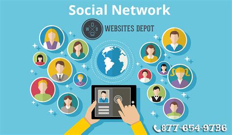 Facebook And Its Wordpress Plugin Social Media Marketing Los Angeles