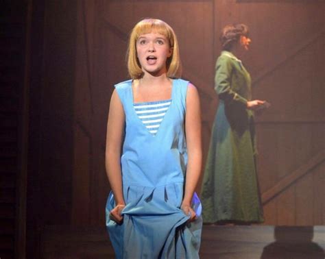 Photos And Videos Issie Isabelle Methven