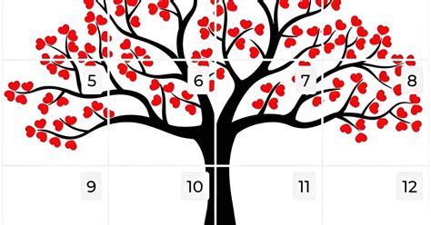 Оформлення до ДНЯ СВЯТОГО ВАЛЕНТИНА Різне