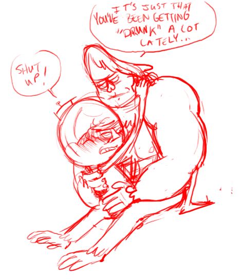 Rule 34 Benson Male Only Regular Show Skips Tagme 861537