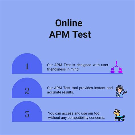Apm Test Test Your Actions Per Minute Speed
