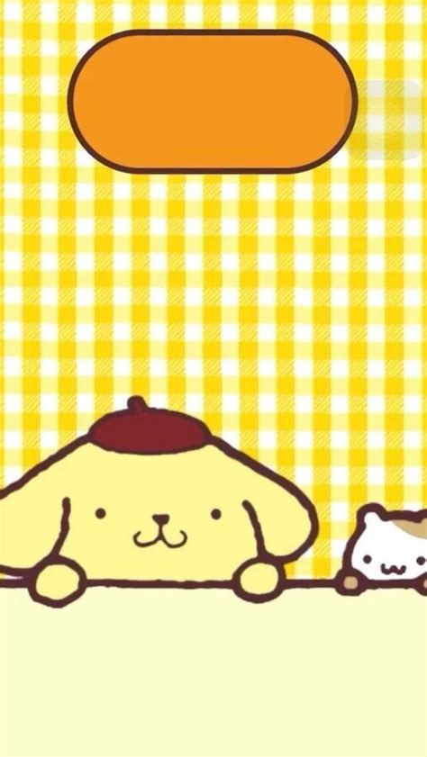 ° 산리오캐릭터 폼폼푸린 배경화면 모음 네이버 블로그 Club De Arte Dibujos Sencillos Disney Pósteres Ilustraciones