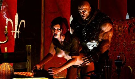 Jaskier1234 Witcher Pin 34020039