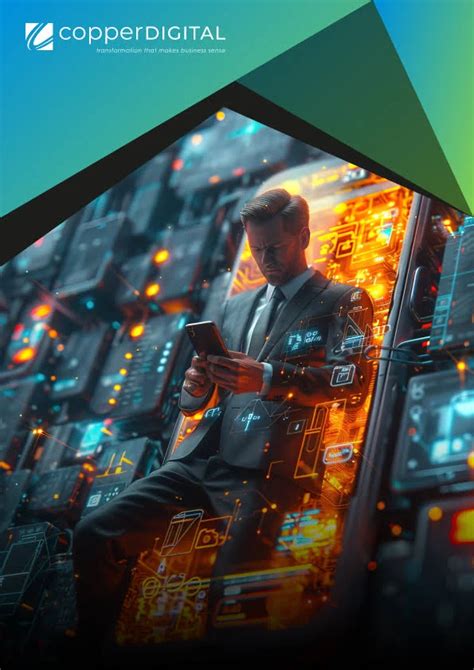 maximizing efficiency a comprehensive guide to devops and agile
