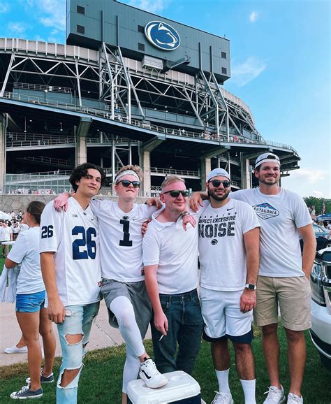 Gabe Gaertner Gabegaertner • Instagram Photos And Videos