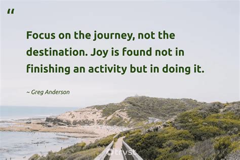 60 Focus Quotes To Guide And Improve Your Attention 2025