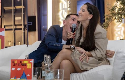 Recomendación Editorial El Límite Te Lo Pones Tú De Alex Roca Conferenciantes