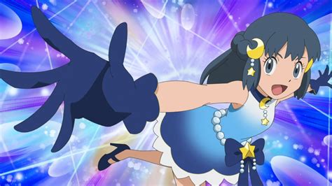 ヒカリポケモン アニヲタwiki仮【82更新】 Atwiki（アットウィキ）