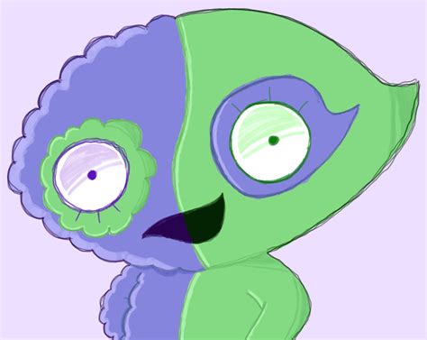 Gobb Fanart On Tumblr