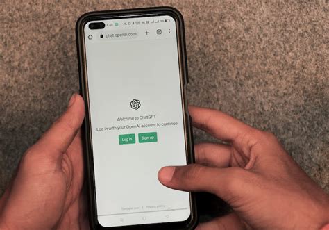 How To Use GPT 4 For Free The Complete Guide Cuban VR