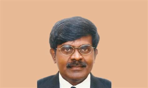 Rbi Approves S Ravindran As Tmbs Part Time Chairman