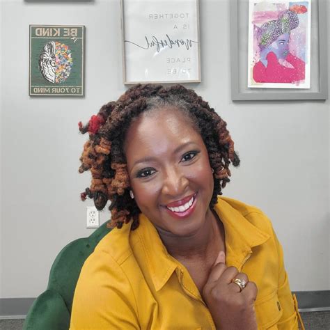 Amanda Fludd On Linkedin Mentalhealthmonth Employeementalhealth Psychotherapist