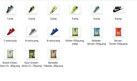 Code Spin On Scroll In Elementor Nicolai Palmkvist