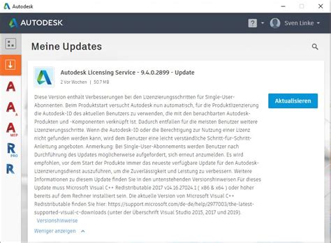 Autodesk Licensing Service 9402899 Update Autodesk Community
