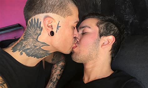 Numero 155 Sex Com