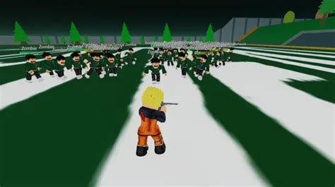 Energy Assault Codes July 2025 Rocodes