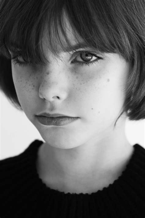 Фото Алёна Мирошникова 2013 4179620