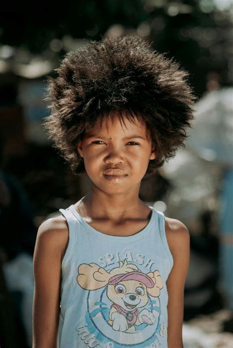 Telegraphgirl Photos Download The Best Free Telegraphgirl Stock