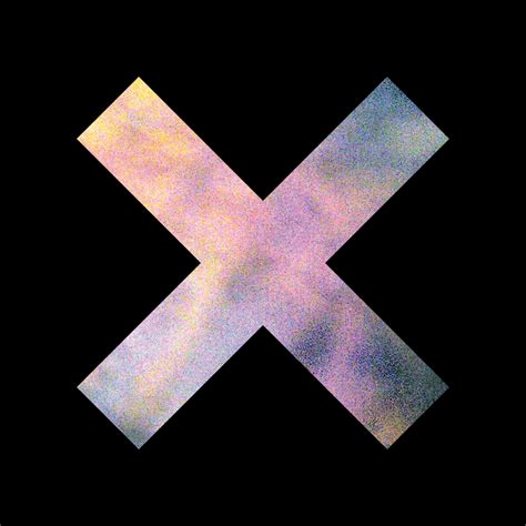 The Xx Album Background Single Review The Xx Clears Its High Bar On