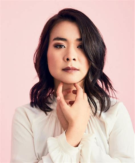Mitski Pretty People Beautiful Wife Celebs