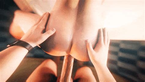 Sex Lens A Porn Story Free Download Repacklab