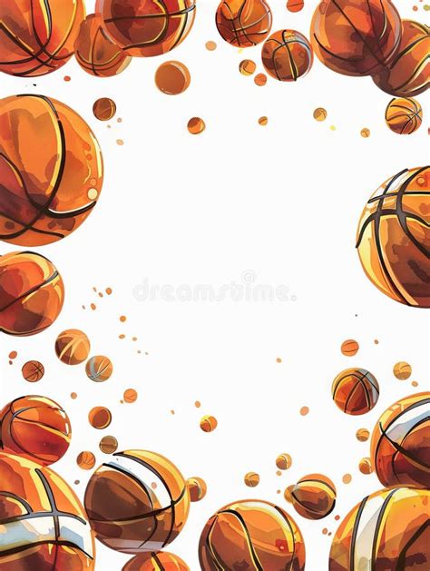 Basketball Graphics Stock Illustration Illustration Of Ball 310694347