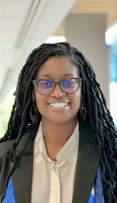 Corrie Fountain, Associate Provost for Faculty Affairs, Appointed Interim Provost and Vice ...