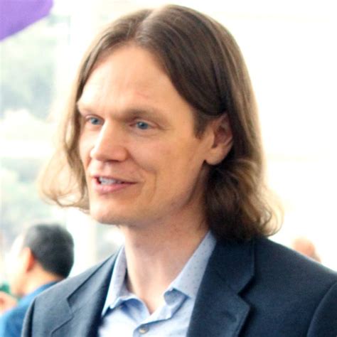 Institute Of Computing And Cybersystems On Linkedin Michigantech Computing Appliedcomputing