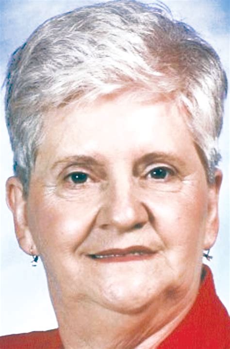 Genevieve H Bourque The Daily Iberian