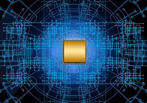 13 profiling software to debug application performance issue