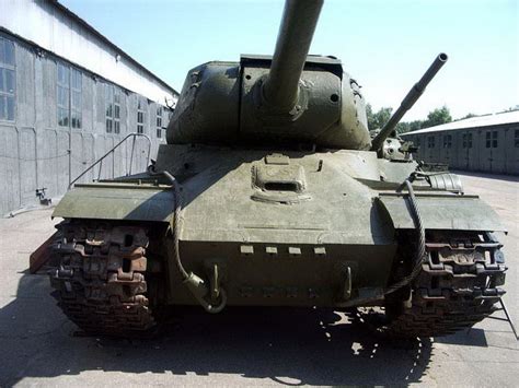 Js2m Walk Around Photographies English