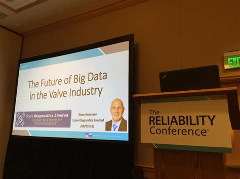 Score Valve Condition And Performance Monitoring On Linkedin Reliability Score Valve Condition And Performance Monitoring On Linkedin Reliability