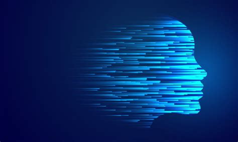 Top 5 Ai Hallucination Detection Solutions Unite Ai