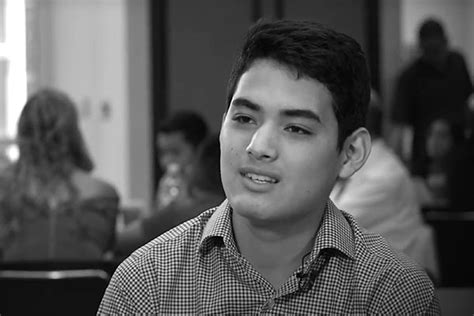 Utsa Prefreshman Engineering Program Ut San Antonio