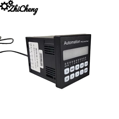 Single Axis Controller Single Axis Stepper Motor C Grandado