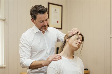 What To Expect Yeronga Chiropractic And Wellness Centre