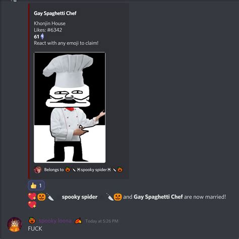 I Missed The Most Valuable Mudae Character Rmudae