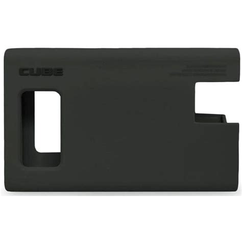 Caddytalk Cube Protective Silicone Case Golfonline