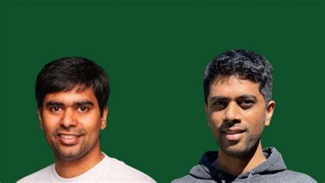 Metaphor Data On Linkedin Pardhu And Prithvi Smart Metadata Ais