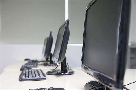 Royalty Free Classroom Photos Pikist