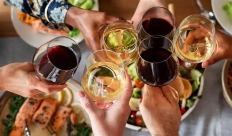 Sa Kohë I Duhet Mëlçisë Për Tu Rikuperuar Nga Alkooli Alsat