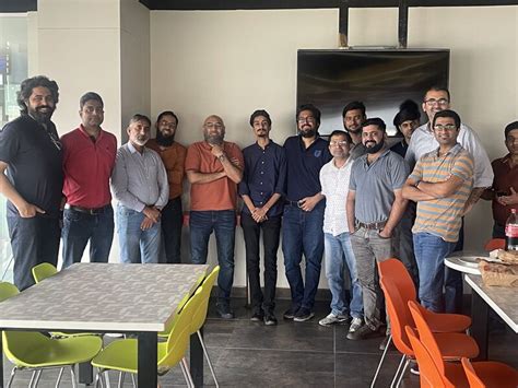 Hussain Ahmad On Linkedin Fintech Easypaisa Newbeginnings